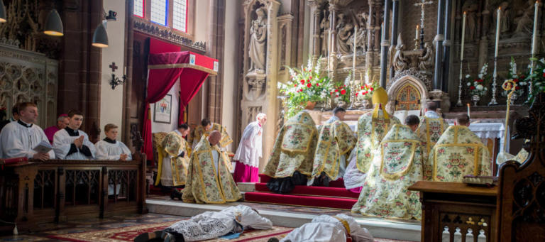 Front Page - FSSP UK