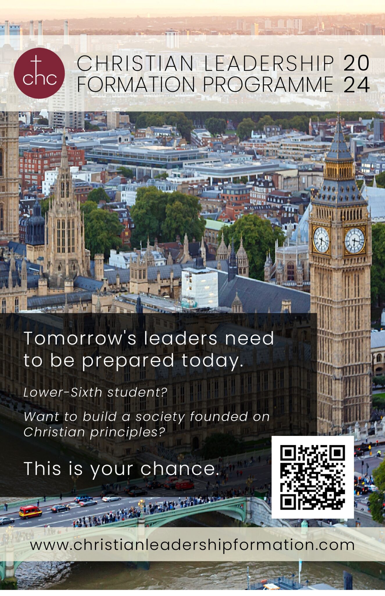 Holy Week at FSSP Reading - FSSP UK