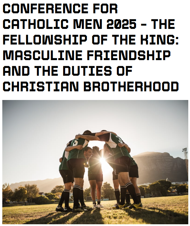 Sunday Bulletin 19 Oct 2025 - FSSP UK